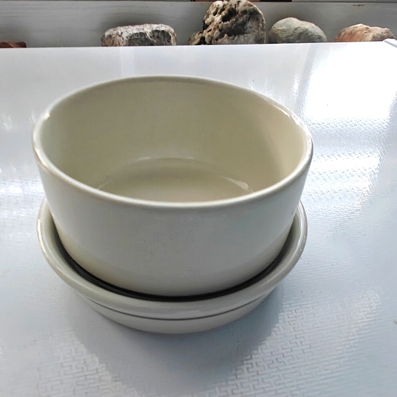 Villeroy & Boch | Kitchen | Villeroy Boch Naif 3 Tea Bag Lemon Sugar ...